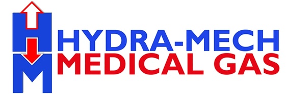 HOME [hydra-mech.com.au]